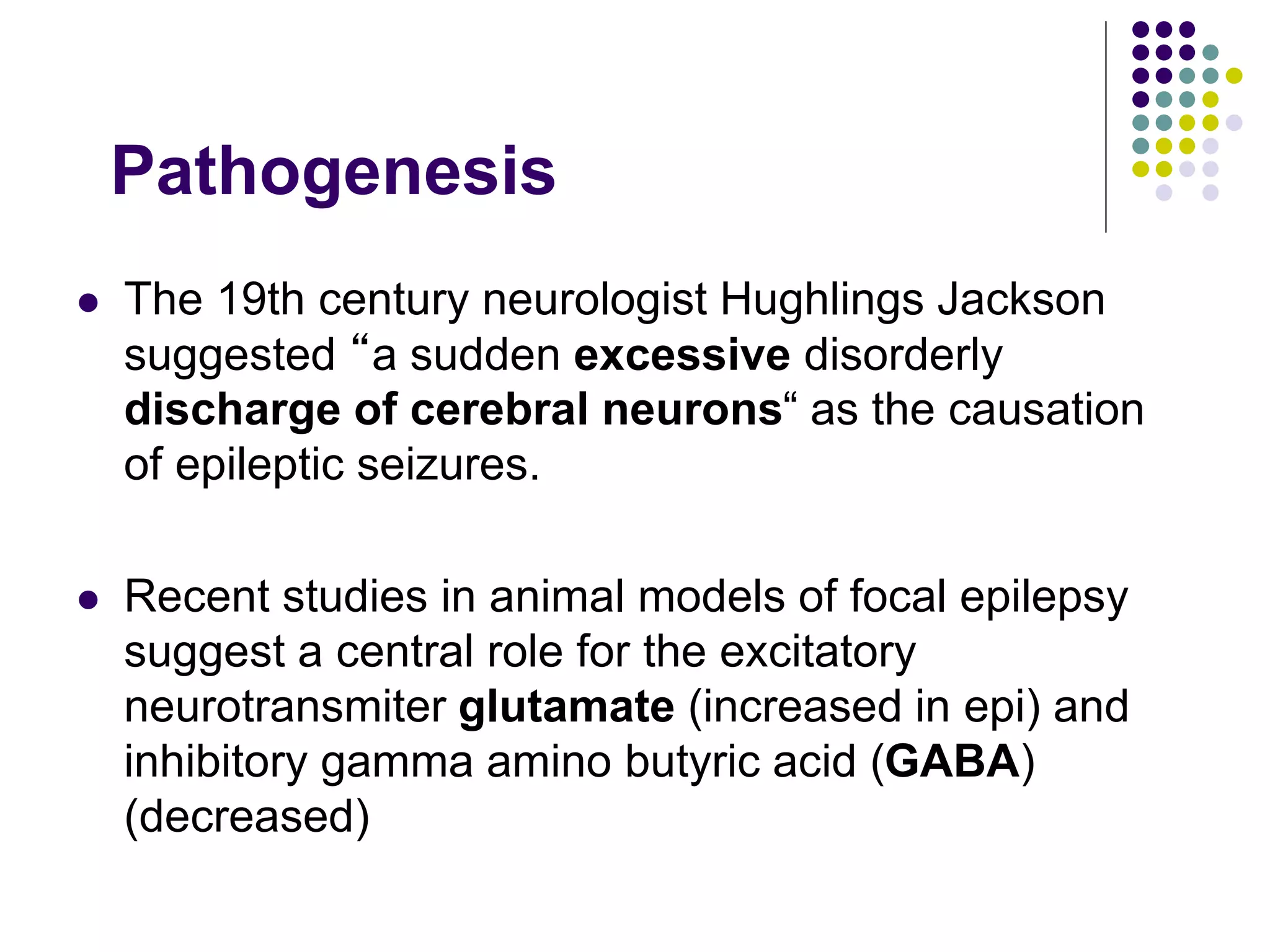 epilepsy.ppt