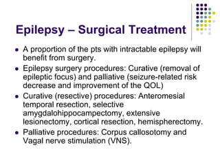 epilepsy.ppt