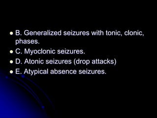 EPILEPSY.ppt