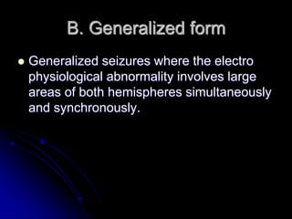 EPILEPSY.ppt