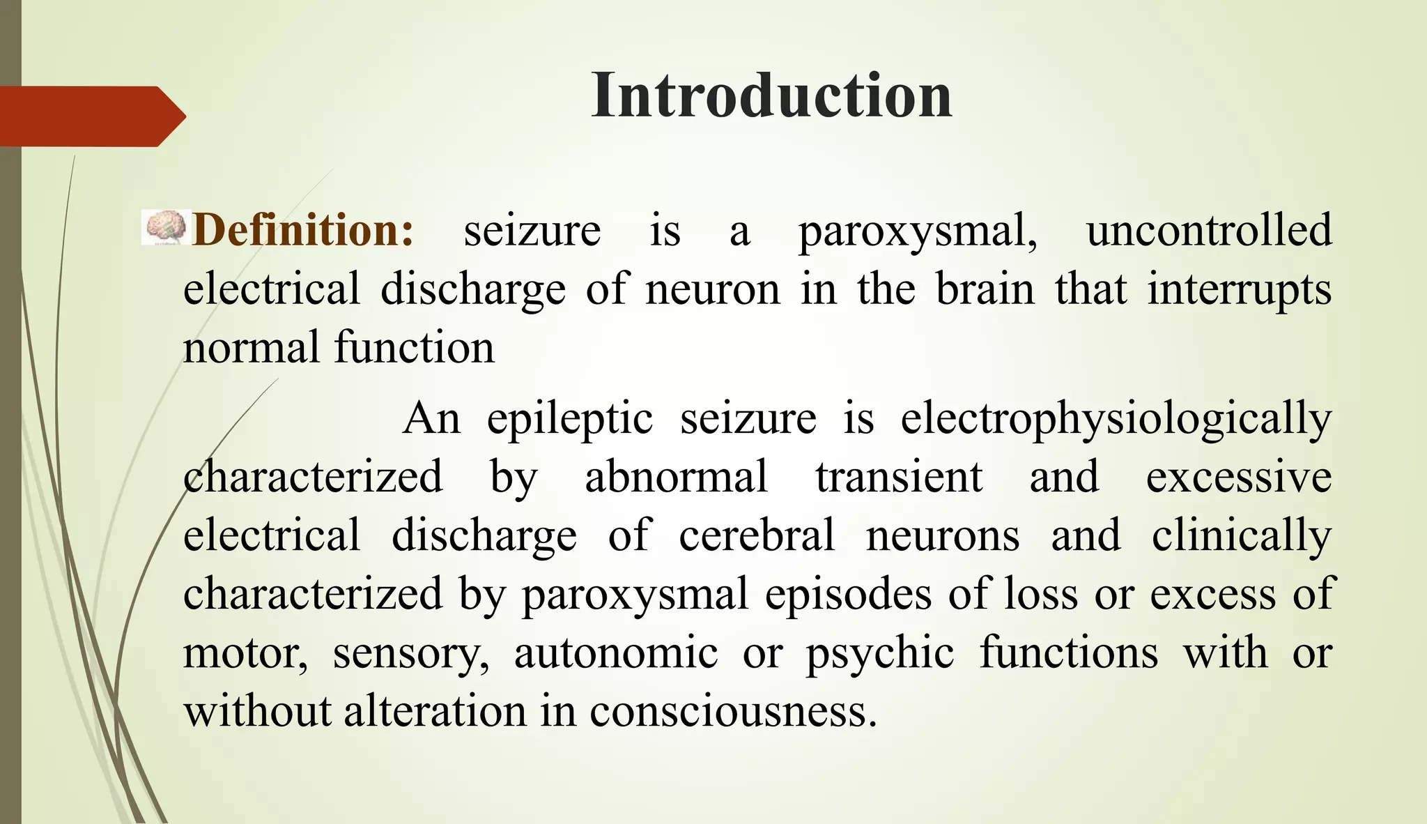 epilepsy.pptx