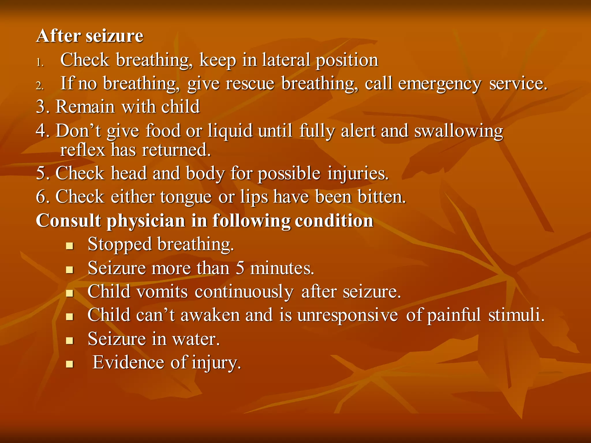 EPILEPSY.pdf