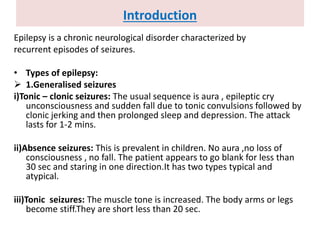 Epilepsy.pptx