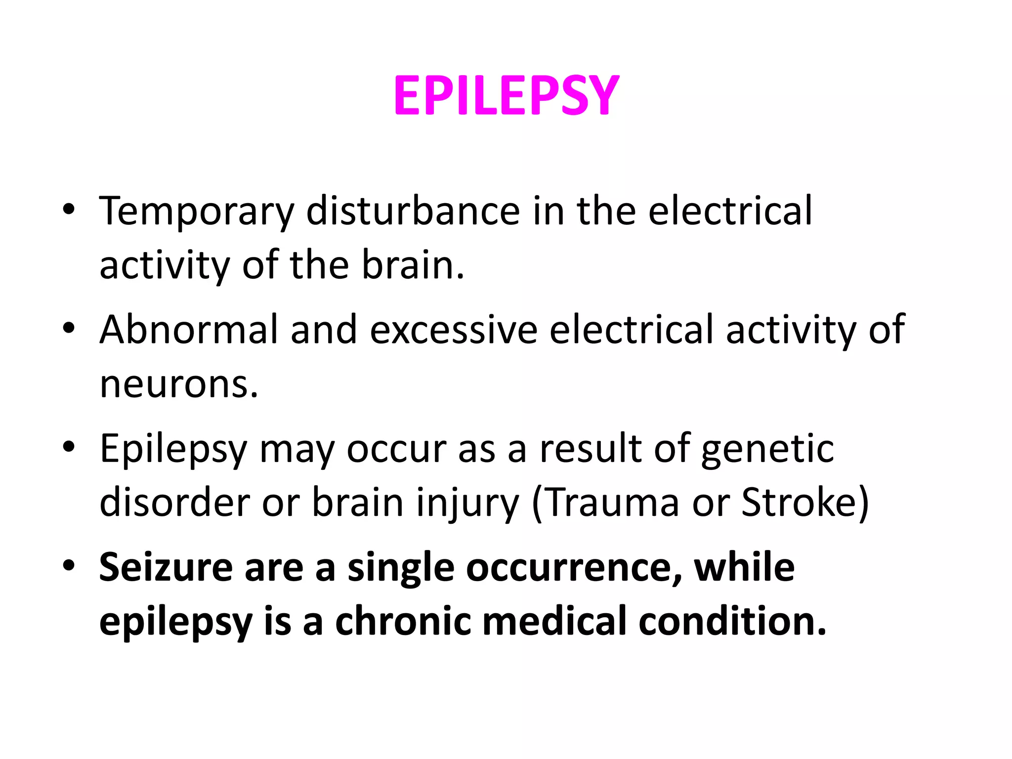 EPILEPSY.pptx