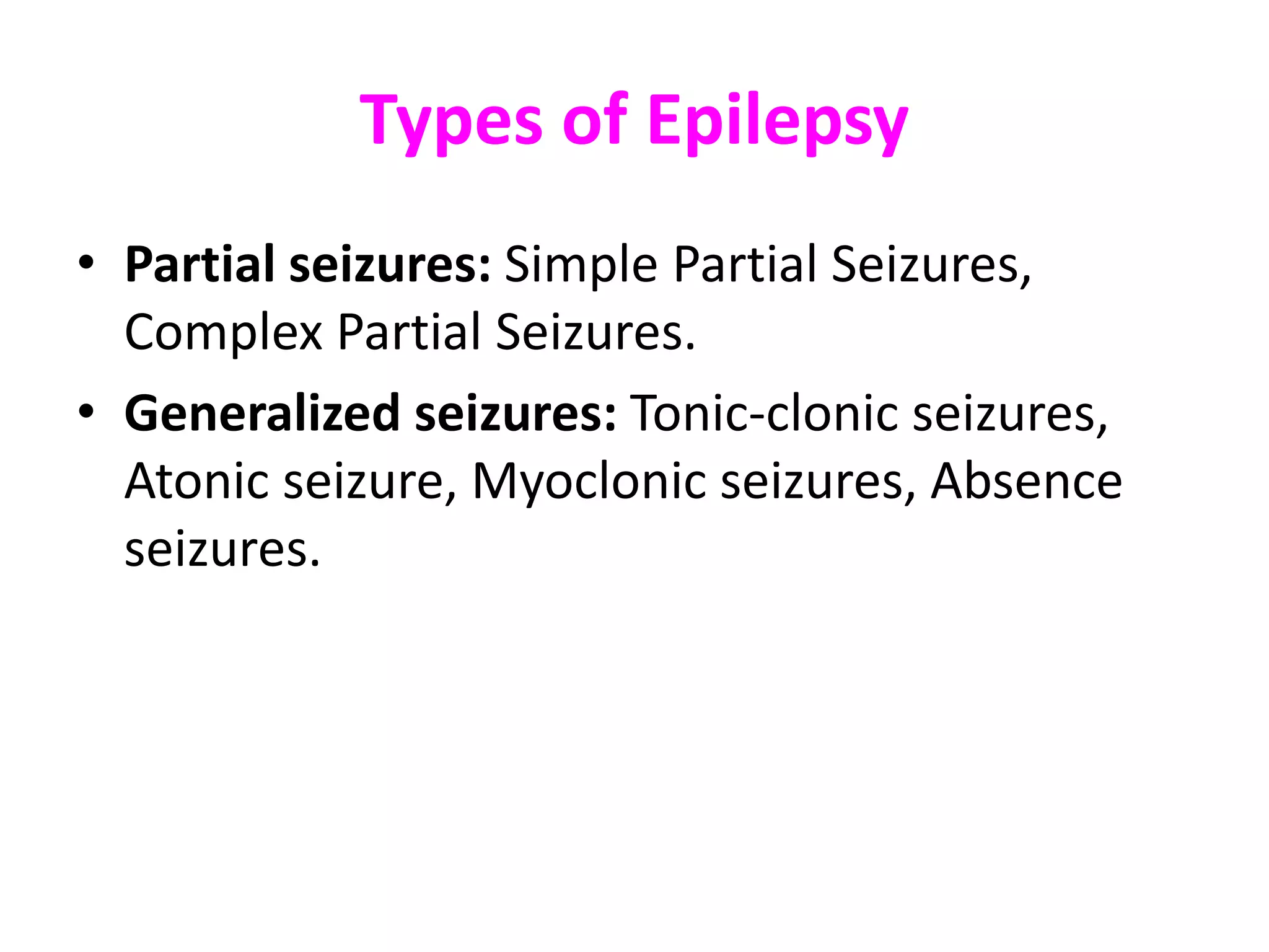EPILEPSY.pptx