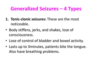 EPILEPSY.pptx