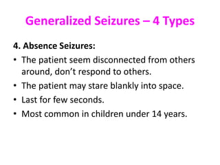 EPILEPSY.pptx