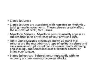 Epilepsy.pptx