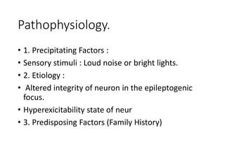 Epilepsy.pptx