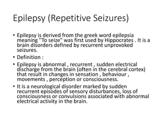 Epilepsy.pptx