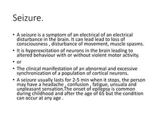 Epilepsy.pptx