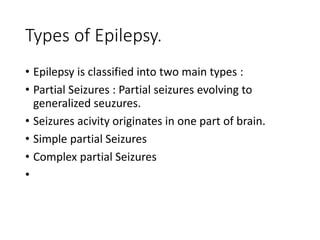 Epilepsy.pptx