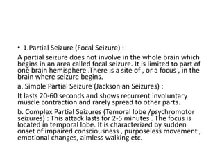 Epilepsy.pptx
