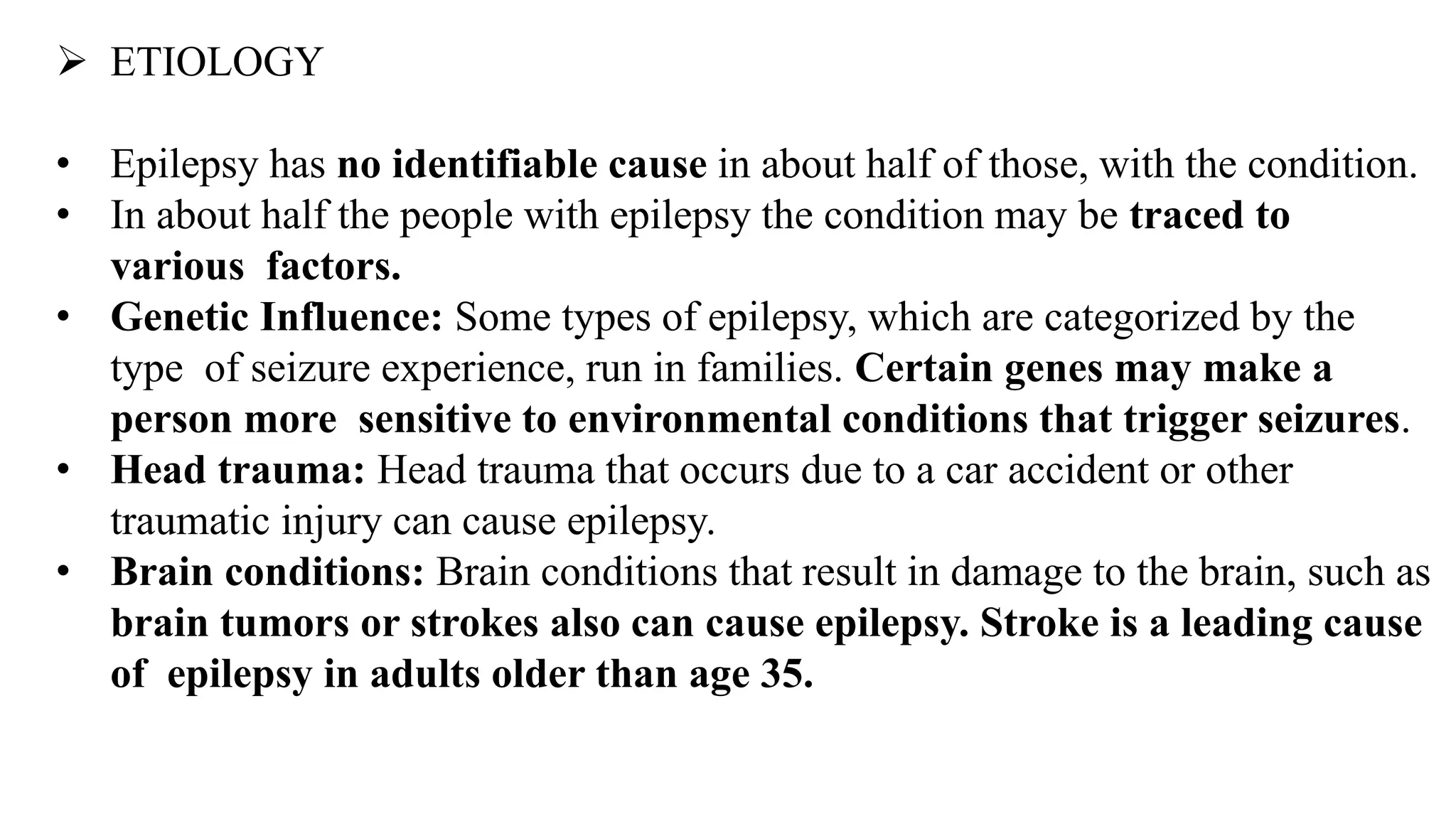 epilepsy.pptx