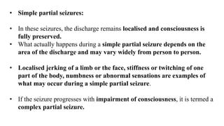 epilepsy.pptx