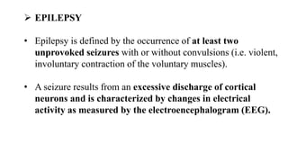epilepsy.pptx