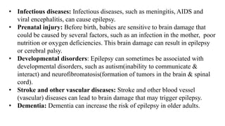 epilepsy.pptx
