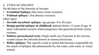 epilepsy.pptx