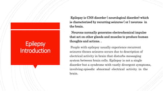 Epilepsy.pptx