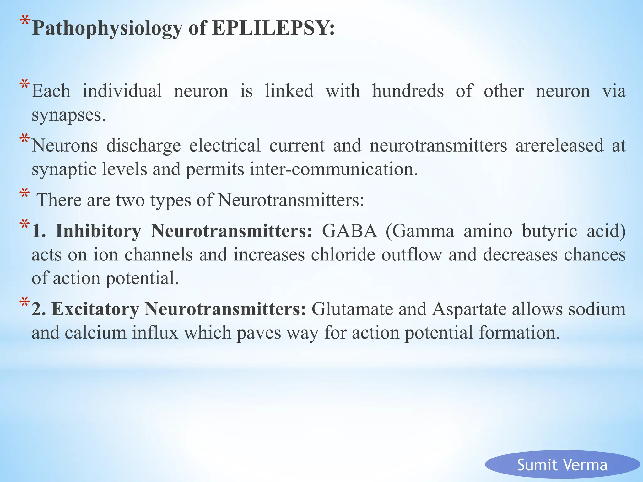 EPILEPSY.pptx