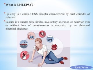 EPILEPSY.pptx