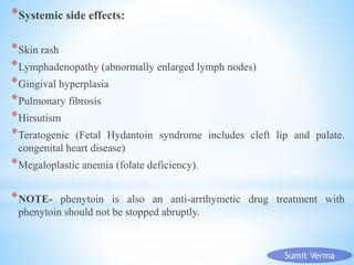 EPILEPSY.pptx