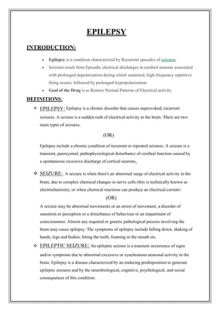 Epilepsy.docx