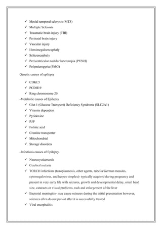 Epilepsy.docx