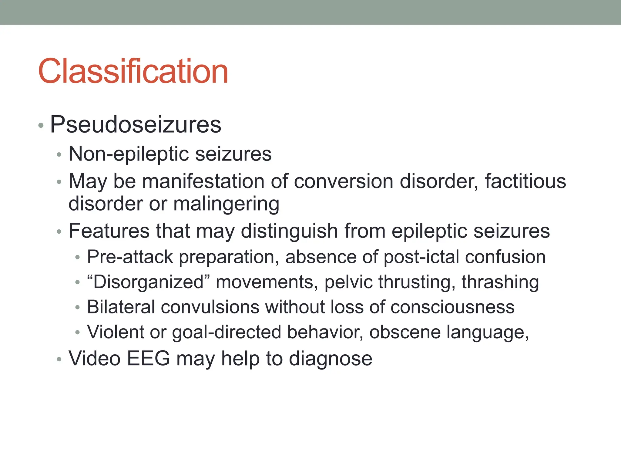 Overview of Epilepsy and types of seizures.ppt