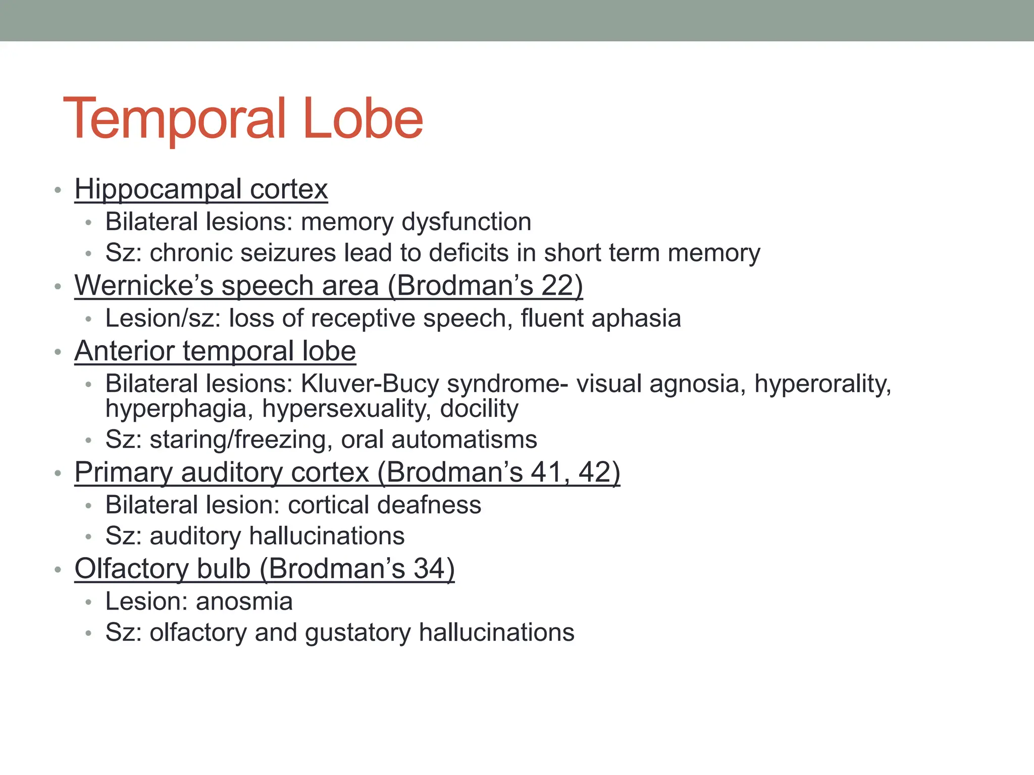 Overview of Epilepsy and types of seizures.ppt