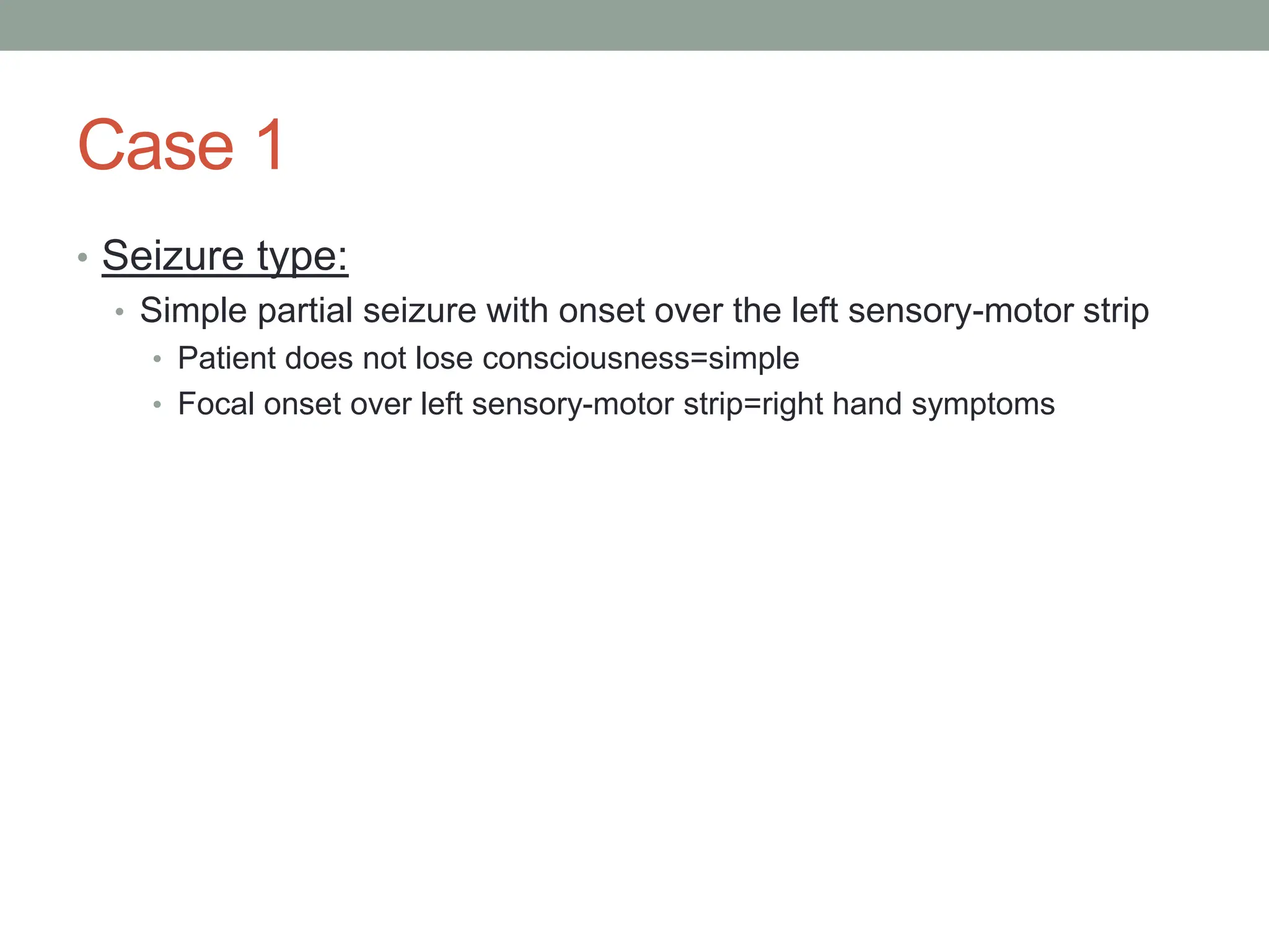 Overview of Epilepsy and types of seizures.ppt