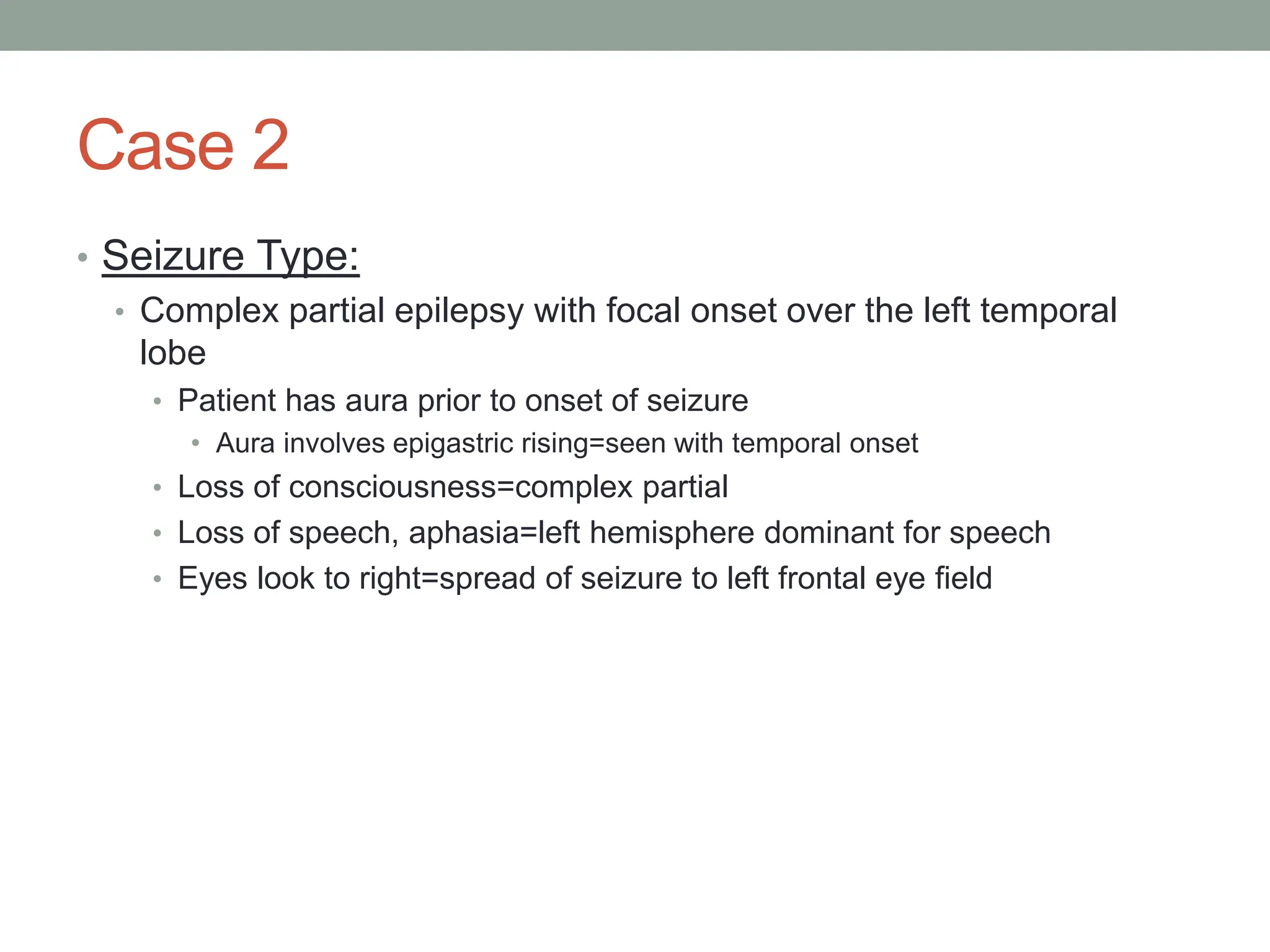 Overview of Epilepsy and types of seizures.ppt