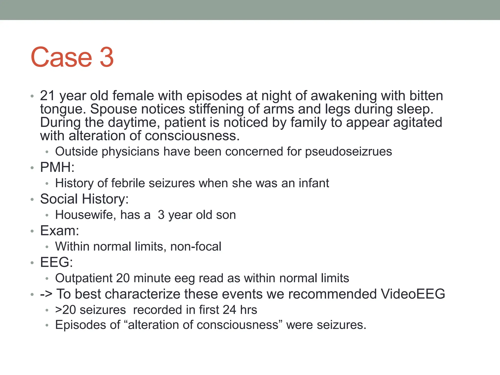 Overview of Epilepsy and types of seizures.ppt