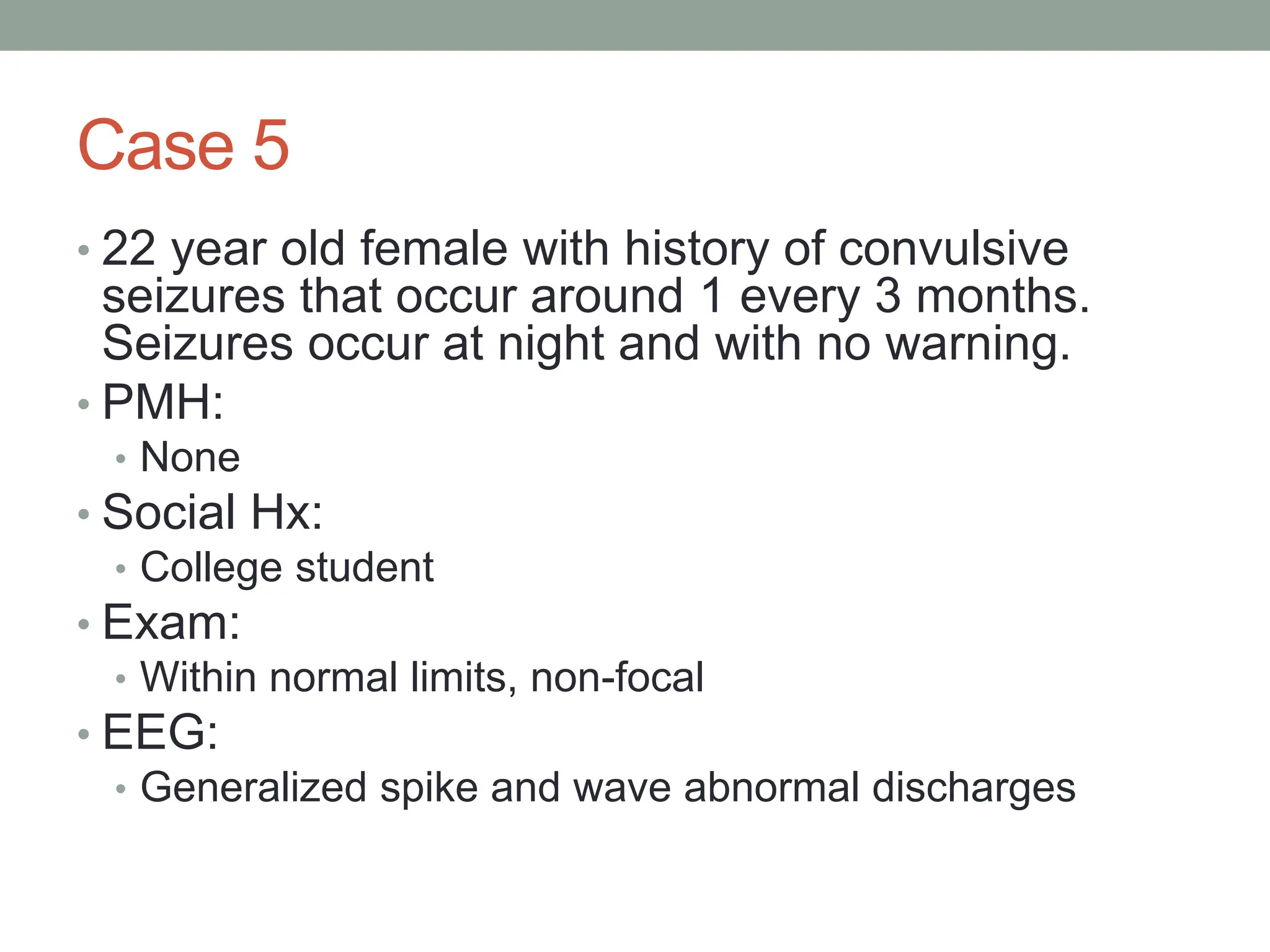 Overview of Epilepsy and types of seizures.ppt