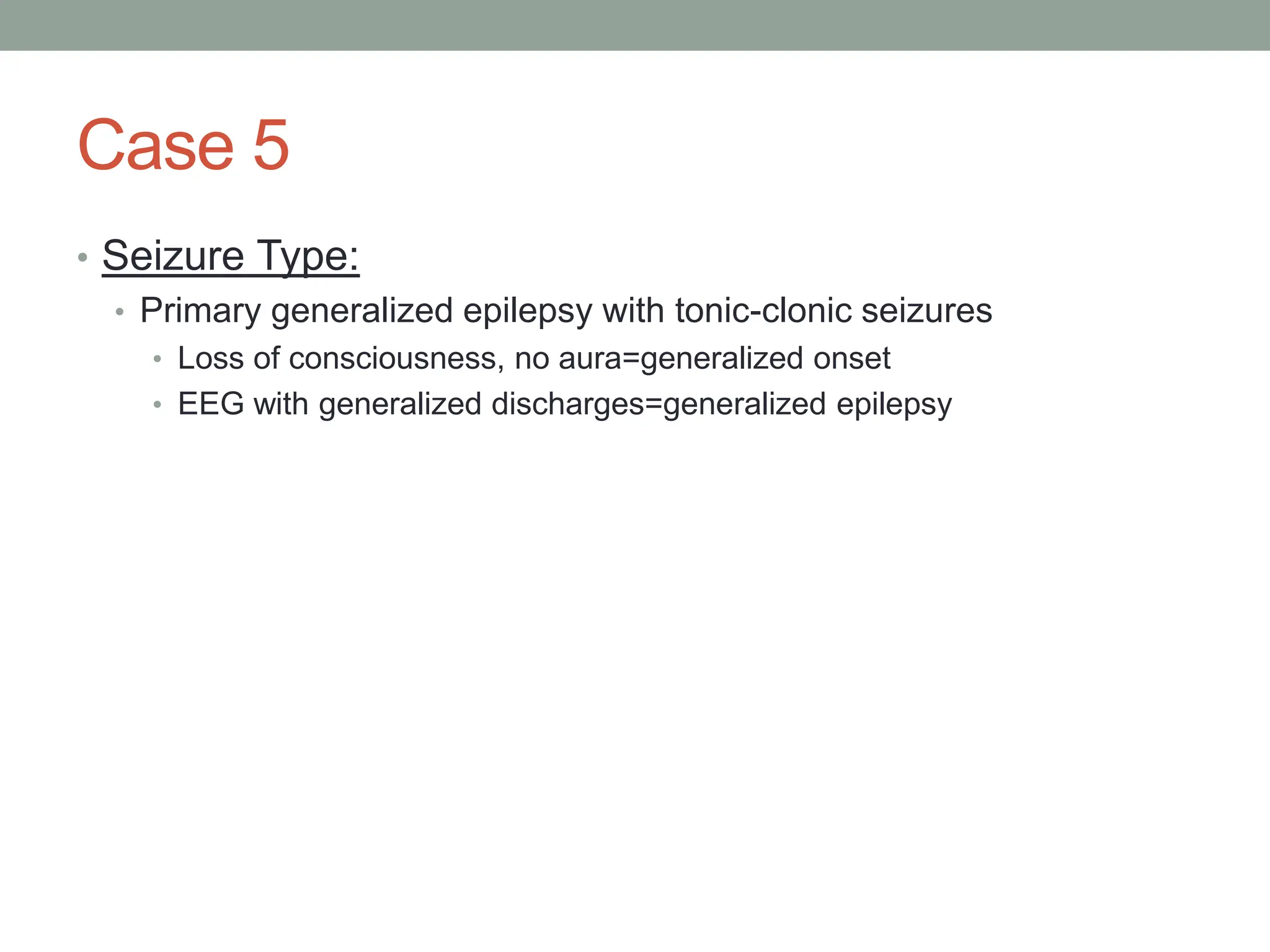 Overview of Epilepsy and types of seizures.ppt