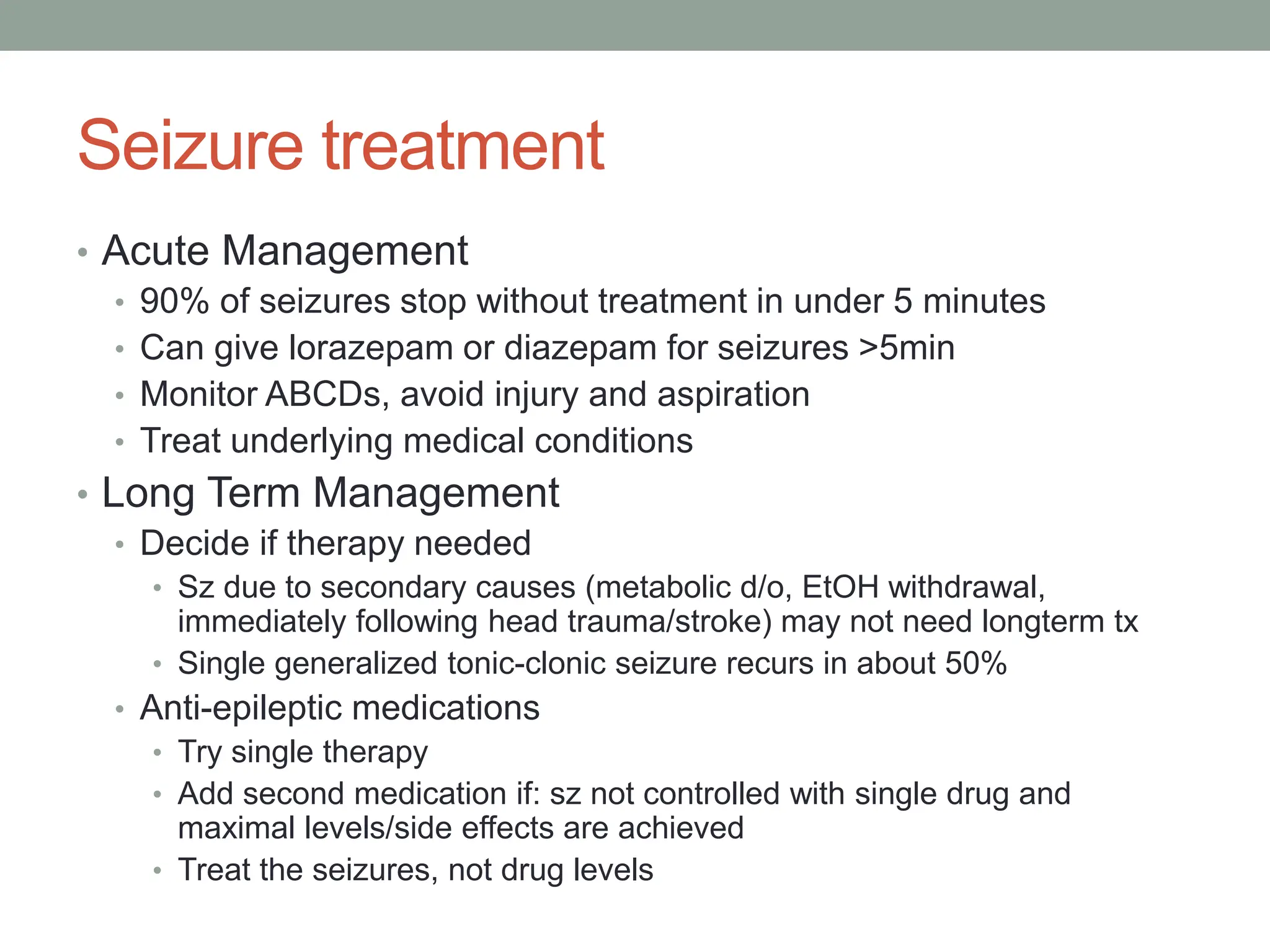 Overview of Epilepsy and types of seizures.ppt