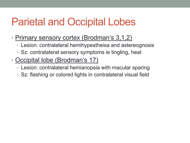 Overview of Epilepsy and types of seizures.ppt