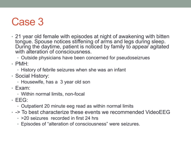 Overview of Epilepsy and types of seizures.ppt