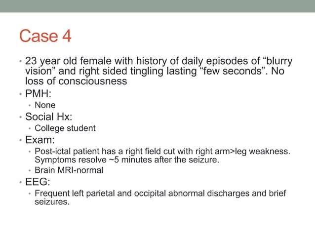 Overview of Epilepsy and types of seizures.ppt