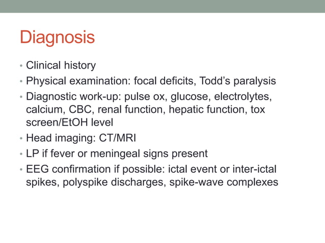 Overview of Epilepsy and types of seizures.ppt