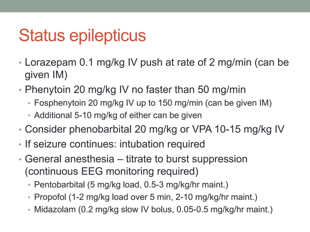 Overview of Epilepsy and types of seizures.ppt