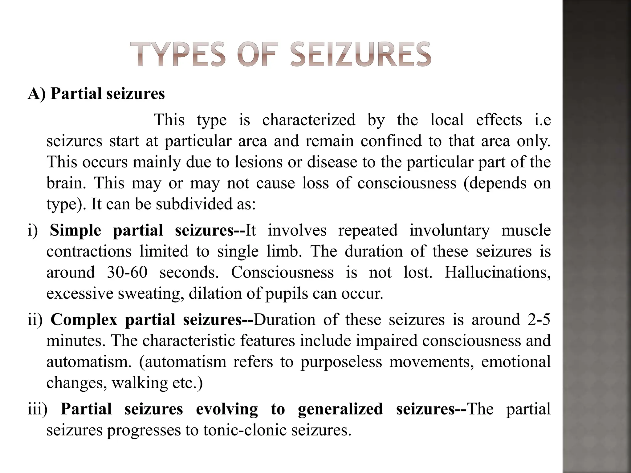 EPILEPSY PATHOPHYSIOLOGY B.PHARM 2ND SEM.pptx
