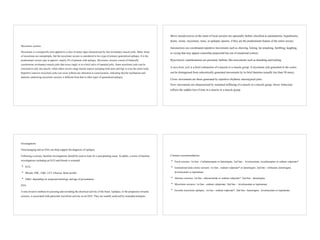 Epilepsy.pdf neurology education information | PPT