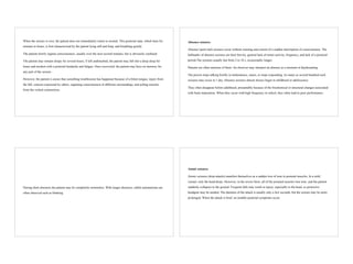 Epilepsy.pdf neurology education information | PPT