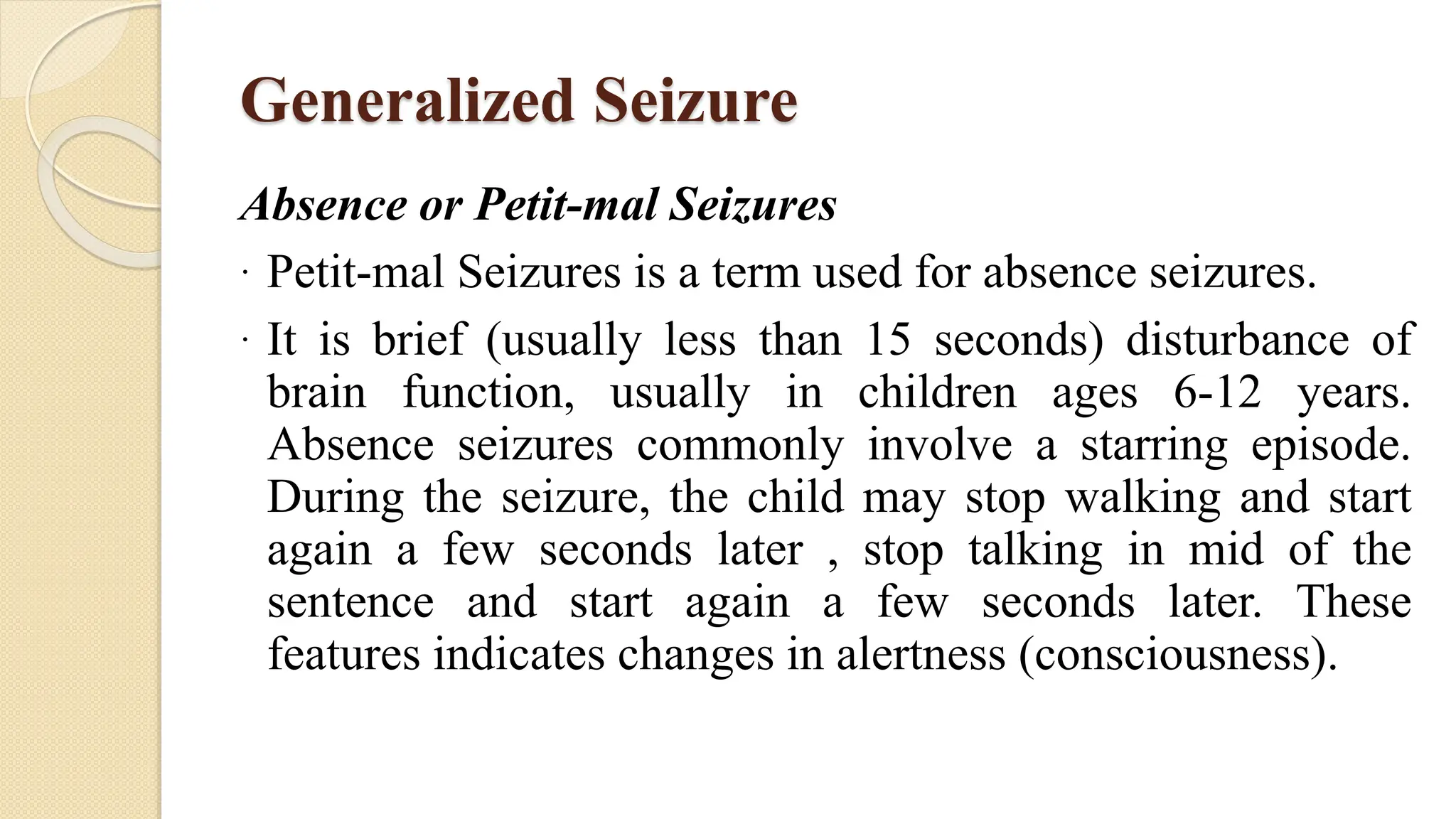 Care of Children with epilepsyyyyyy.pptx