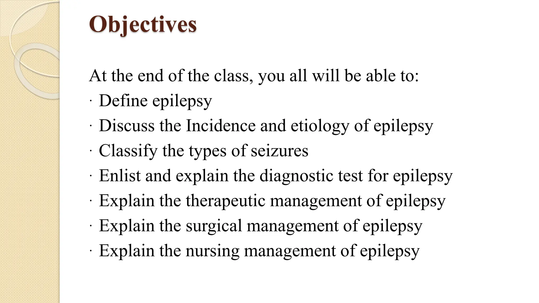 Care of Children with epilepsyyyyyy.pptx