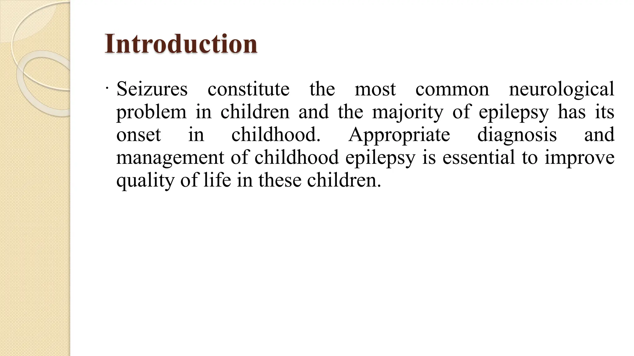 Care of Children with epilepsyyyyyy.pptx