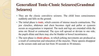 Care of Children with epilepsyyyyyy.pptx