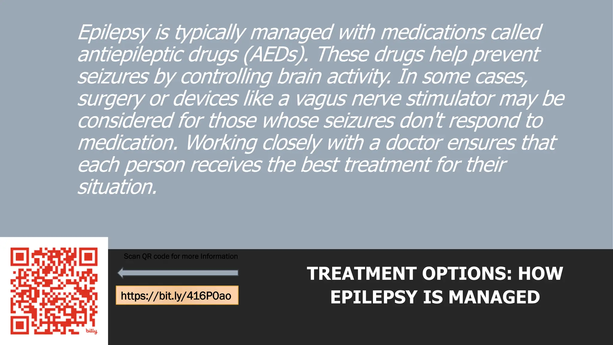 Understanding Epilepsy: Key Facts You Should Know | PDF