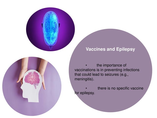 Epilepsy .health Care nursing presentation | PPTX